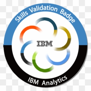 Digital Badges - Badge - Free Transparent PNG Clipart Images Download