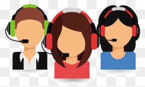 Repeat Clip Art, Transparent PNG Clipart Images Free Download - ClipartMax