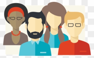 How To Build A Product Development Team - Illustration - Free ...