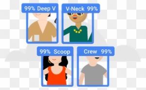 Google Is Adding New Automated Machine Learning Tools - Machine ...
