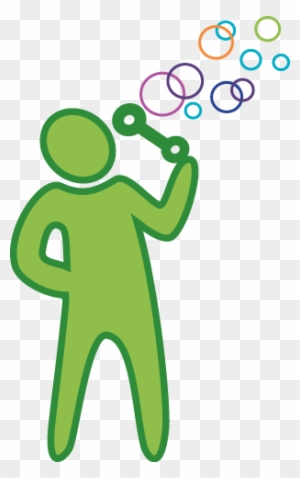 Speech And Feeding Therapy - Speech And Feeding Therapy - Free ...