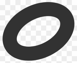 Free Clipart - Music Whole Note Png - Full Size PNG Clipart Images Download