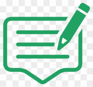 Feedback - Digital Feedback Icon - Free Transparent PNG Clipart Images ...