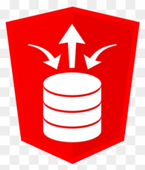 Oracle Databases That Today's Modern, State Of The - Oracle Ords - Free ...