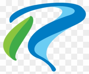 Rest Well - - Blog - Free Transparent PNG Clipart Images Download