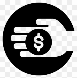 Essential Collection - Icon Free - Free Transparent PNG Clipart Images ...