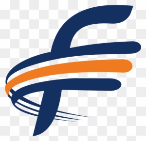 The Future Of Ai - Artificial Intelligence Logo - Free Transparent PNG ...