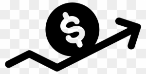 Open - Debt Icon - Free Transparent PNG Clipart Images Download