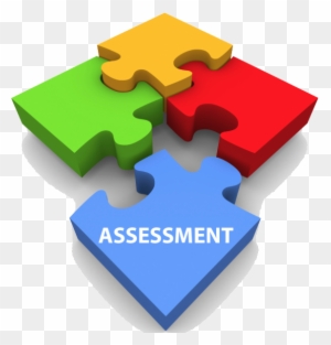 School Assessment - Free Transparent PNG Clipart Images Download