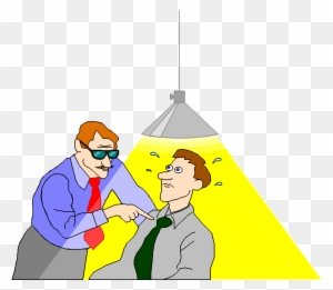 Question And Answer - Ask Questions Animated Gif - Free Transparent PNG ...