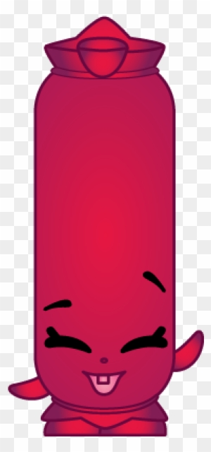 Sausage Sizzle - Free Transparent PNG Clipart Images Download