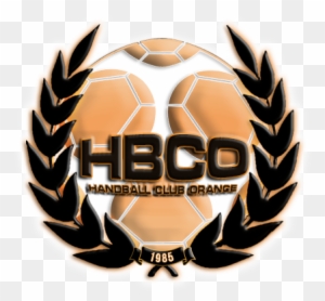 Orange - Logo - Connecticut International Baccalaureate Academy - Free ...