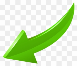 15 Arrow Transparent Png Vector Images - Transparency - Free ...