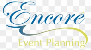 Event Planning Logos Png - Free Transparent PNG Clipart Images Download