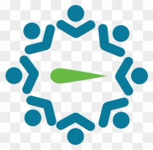 Process Warning Icon - Wrong Process Icon - Full Size PNG Clipart ...