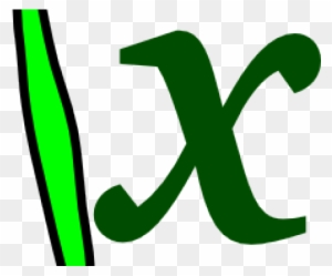 Top 72 Math Clip Art - Mathematics Clipart - Free Transparent PNG ...