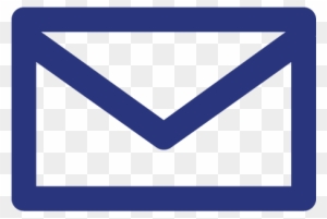 Join Our Mailing List - Email Icon Png - Free Transparent PNG Clipart ...