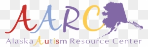 Alaska Autism Resource Center - Free Transparent PNG Clipart Images ...