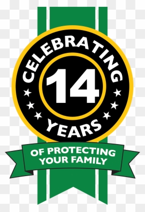 Indonesian National Police Service - Indonesian National Police Logo ...