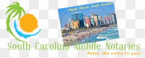 Mobile Notary Public - Mobile Notary Public - Free Transparent PNG ...