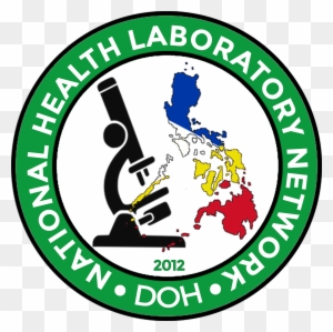 Department Of Health Philippines Logo Png - Free Transparent PNG ...
