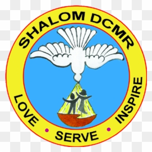 Shalom - Shalom - Free Transparent PNG Clipart Images Download