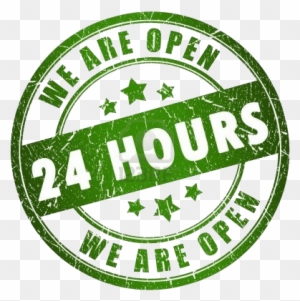 24 Hours Of Lemons Logo - Free Transparent PNG Clipart Images Download