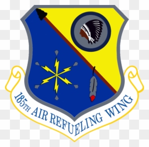 244 × 240 Pixels - 352 Special Operations Wing - Free Transparent PNG ...