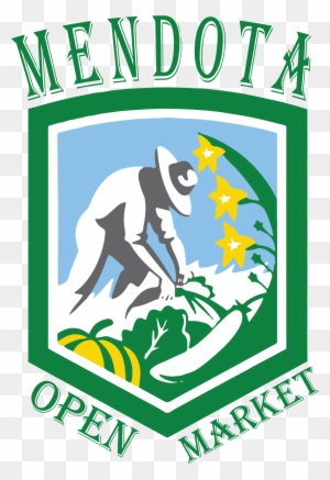 Vegetables Clipart Green Vegetable - Vegetable Logo Png - Free ...