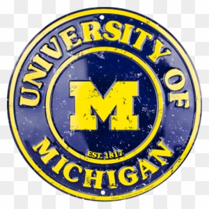 Michigan Wolverines Clipart, Transparent PNG Clipart Images Free ...