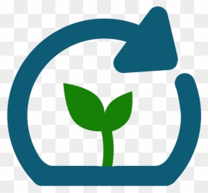 Poverty Ribbon - Poverty - Free Transparent PNG Clipart Images Download