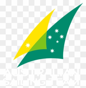 2018 Australian Sailing Team - Australian Sailing Team - Free ...