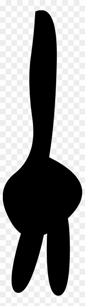 Scissors Clipart, Transparent PNG Clipart Images Free Download , Page ...