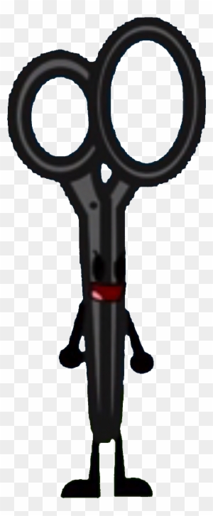 Fancy Scissors Objects - Fancy Scissors Png - Free Transparent PNG ...