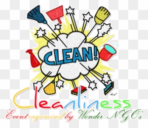 Cleanliness Clip Art Images, Transparent PNG Clipart Images Free ...