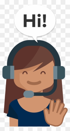 From The Story To The Graphics To The Talent Acquisition, - Cartoon ...
