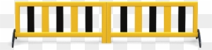 Side 1 Side - Wood - Free Transparent PNG Clipart Images Download