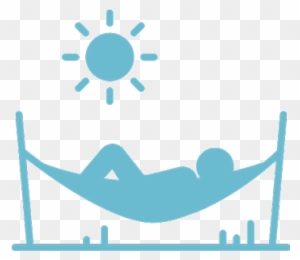 Free Clipart Relaxing, Transparent PNG Clipart Images Free Download ...