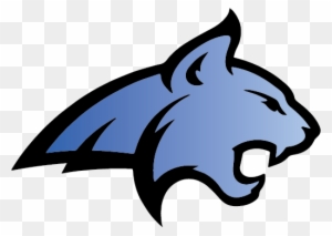 Sky View Bobcats - Sky View Bobcats Football - Free Transparent PNG ...