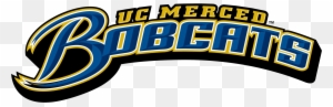 University Of California, Merced - Free Transparent PNG Clipart Images ...