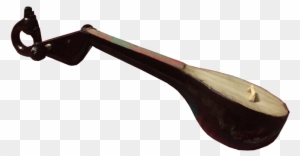 Dotara