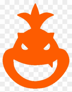 Bowser Mario Bros - Bowser Jr Nintendo Switch - Free Transparent PNG ...