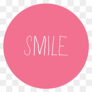 Beautiful Girly Website Backgrounds Png Images Tumblr - Circle - Free ...