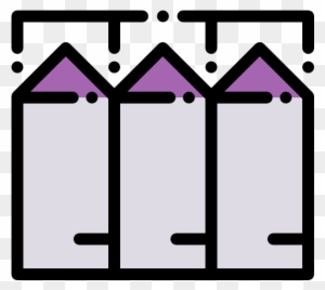 Silo Free Icon - Silo Icon - Free Transparent PNG Clipart Images Download