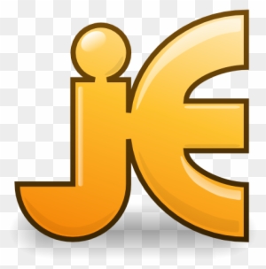 Jedit Editor Logo - Free Transparent PNG Clipart Images Download