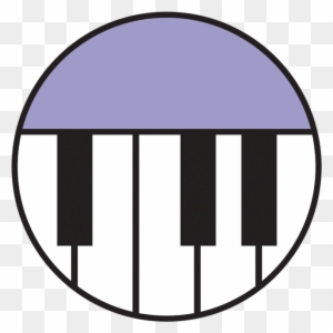 Musical Keyboard - Free Transparent PNG Clipart Images Download