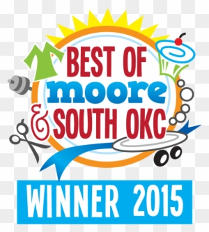 Best Of Moore Winner 2015 Occc Performing Arts Center - Graphic Design ...