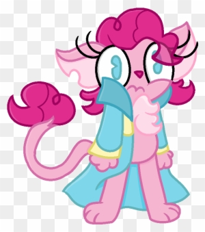 Abyssinian, Anthro, Artist - Mlp Capper And Rarity - Free Transparent ...