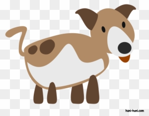 Kabayo Clipart