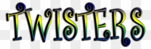 Level 3, - Graphic Design - Free Transparent PNG Clipart Images Download